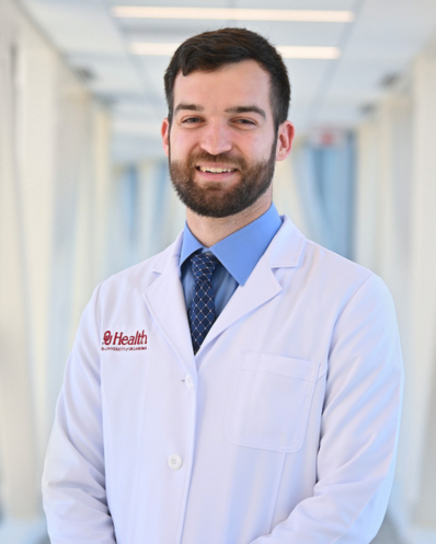 Primary Care for Adults | Primary Care Physicians in Oklahoma